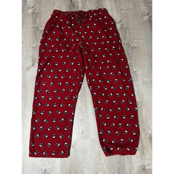 Polo Ralph Lauren | Pants | Polo Ralph Lauren Mens Large Pajama Pants ...